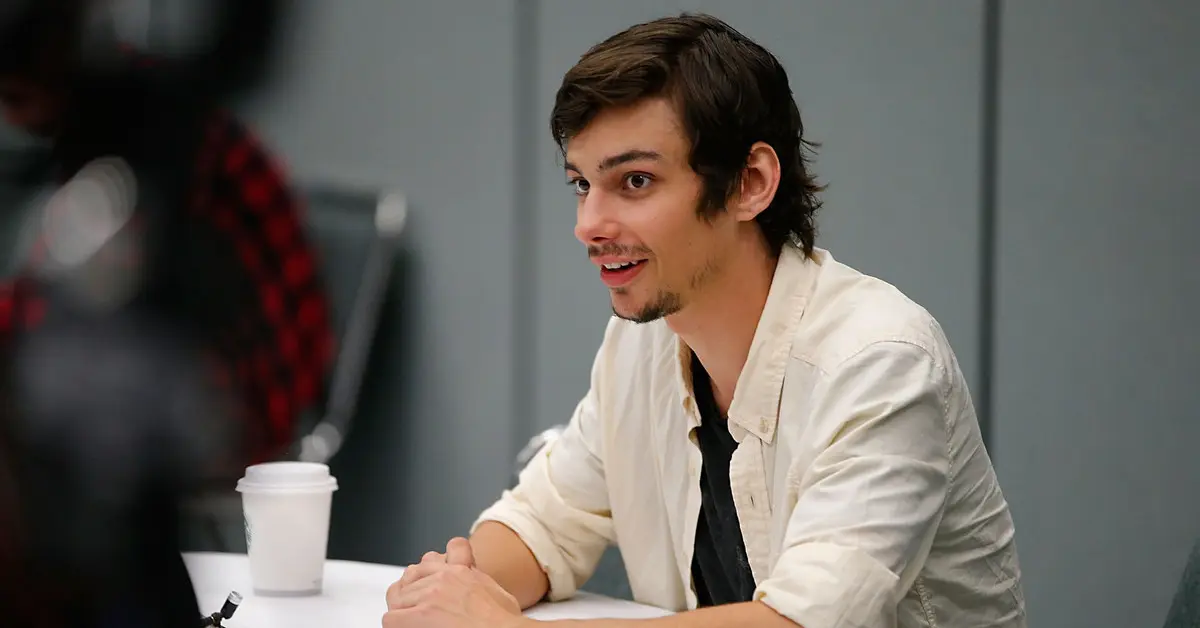 Devon Bostick Journey: Biography, Family, Height, Net Worth, and More ...