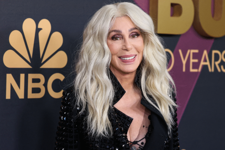 Cher Net Worth, Career, and the Legacy She Continues to Build ...