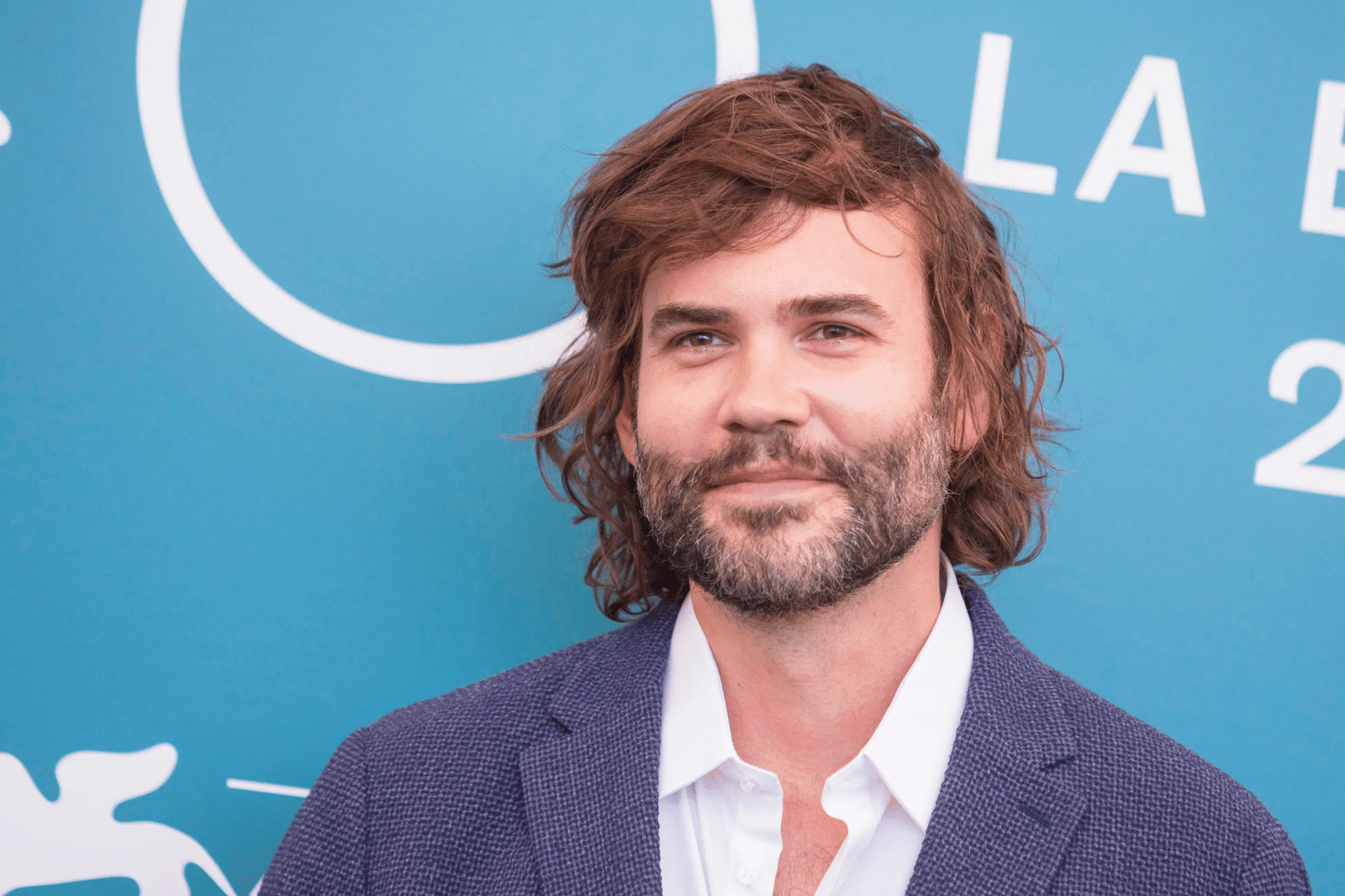 Rossif Sutherland: Life, Career, and the Legacy of a Canadian Star ...