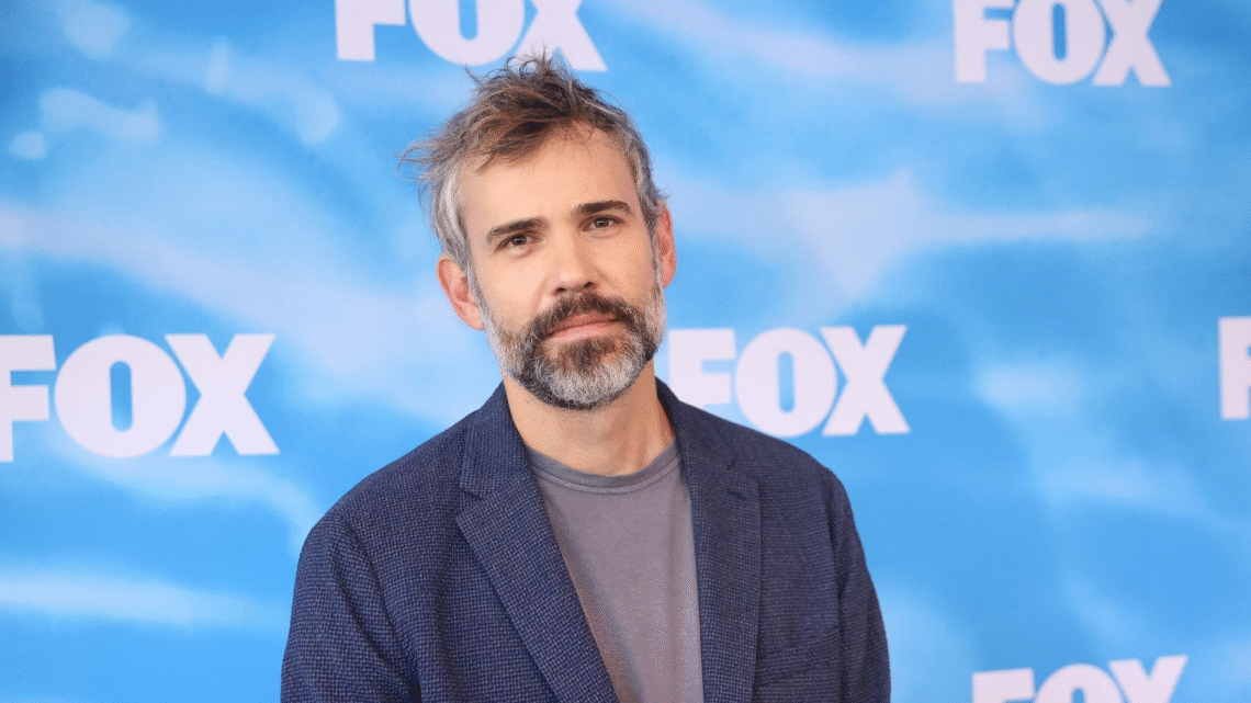 Rossif Sutherland: Life, Career, and the Legacy of a Canadian Star ...