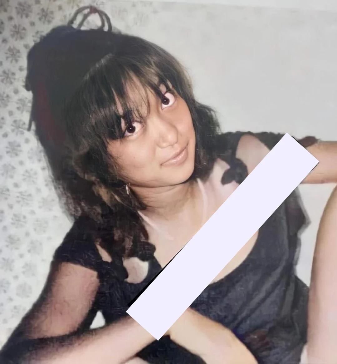 Junko Furuta: A Young Life Cut Short by Unimaginable Cruelty ...