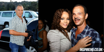 Lil Baby Age, Height, Family, and Rise to Fame - inspirehq.co.uk