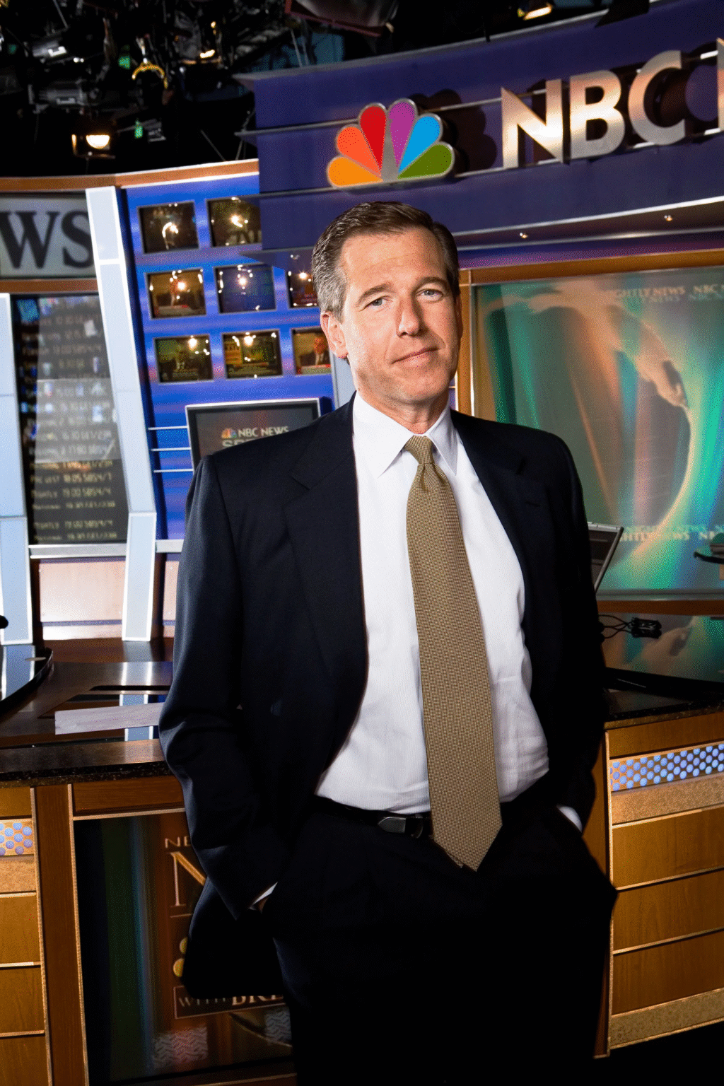 Brian Williams: The NBA Star Who Became Bison Dele - inspirehq.co.uk