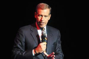 Brian Williams: The NBA Star Who Became Bison Dele - inspirehq.co.uk