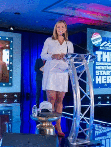 Katie Pavlich Biography: Age, Family, Career, and Life Behind the ...