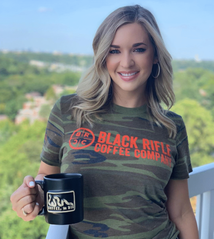 Katie Pavlich Biography: Age, Family, Career, and Life Behind the ...