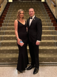 Katie Pavlich Biography: Age, Family, Career, and Life Behind the ...