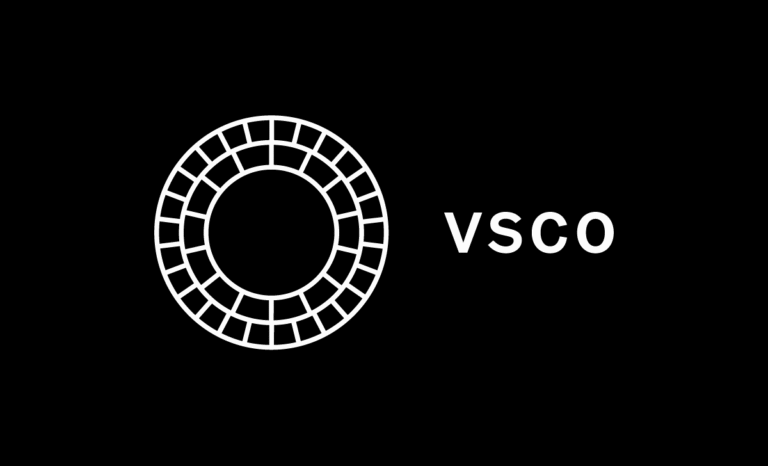 Understanding VSCO Search: How It Works, Why It Matters, and How to Use ...
