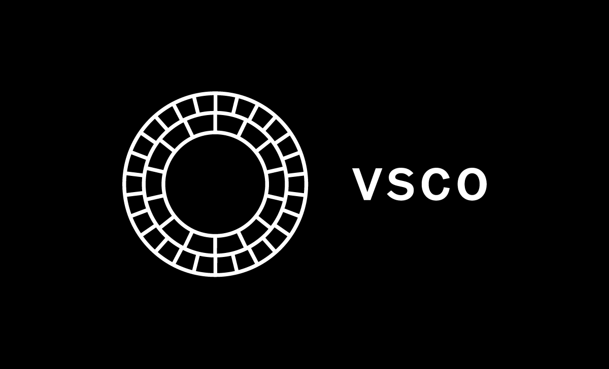 Understanding VSCO Search: How It Works, Why It Matters, and How to Use ...