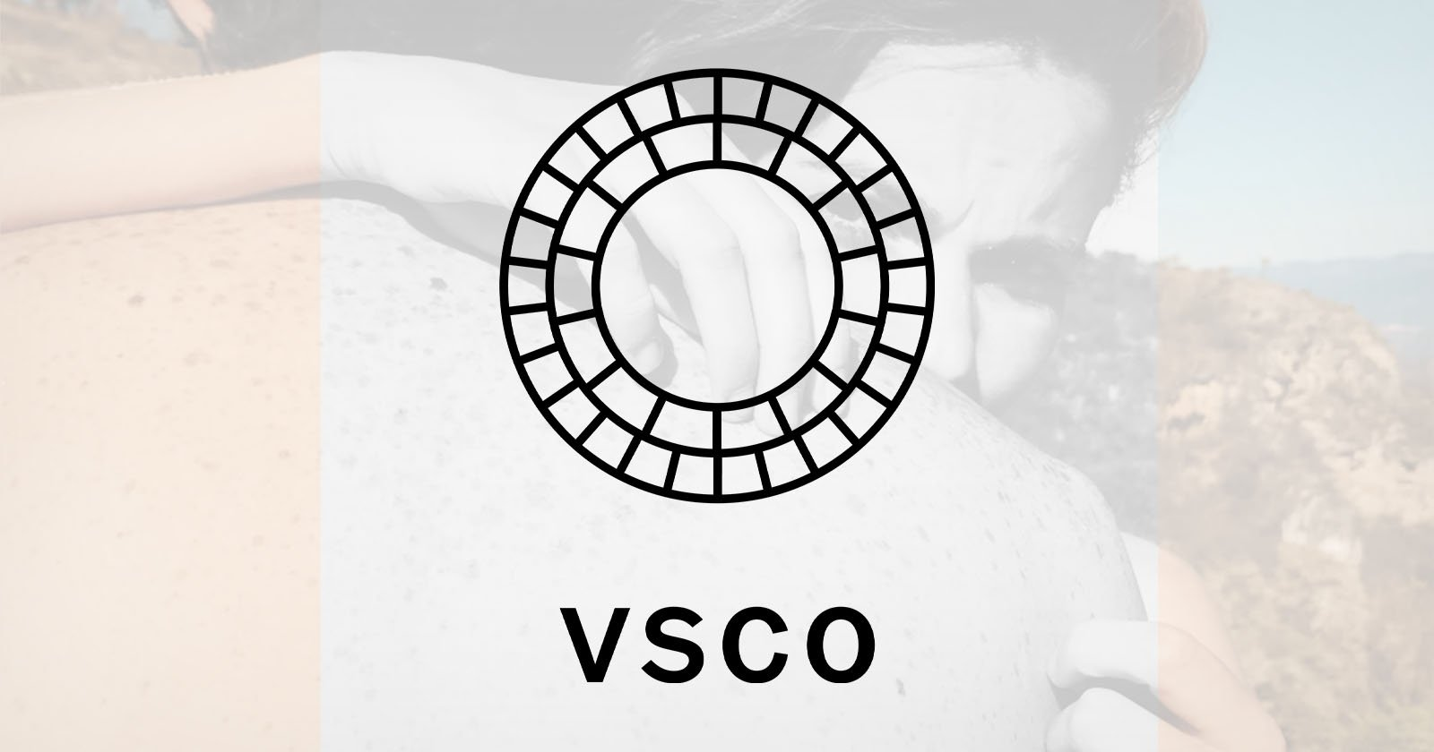 Understanding VSCO Search: How It Works, Why It Matters, and How to Use ...