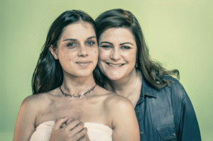 Alison Botha: A Story of Survival That Continues to Inspire - inspirehq ...