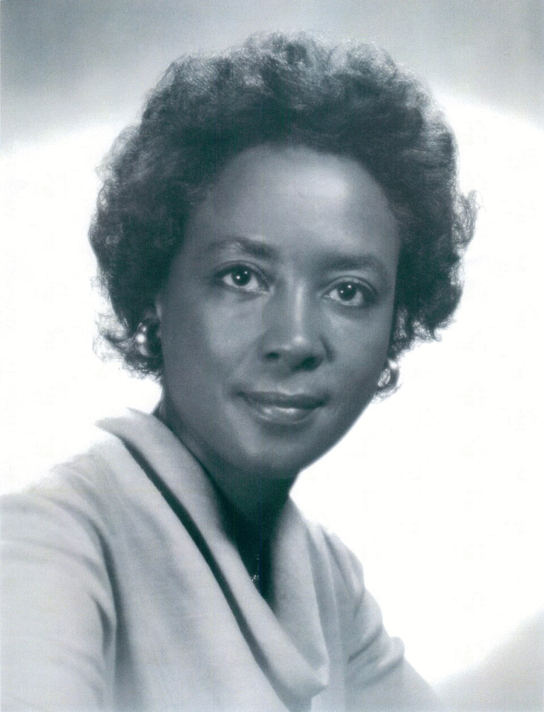 Annie Easley: The Brilliant Mind Who Helped Launch NASA’s Future ...
