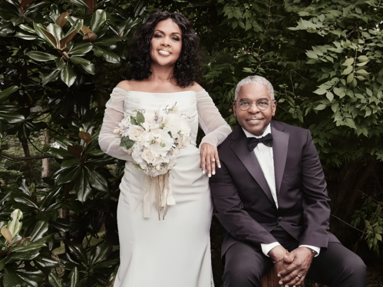 How Old Is CeCe Winans Today? Inside Her Life, Family, and Career ...
