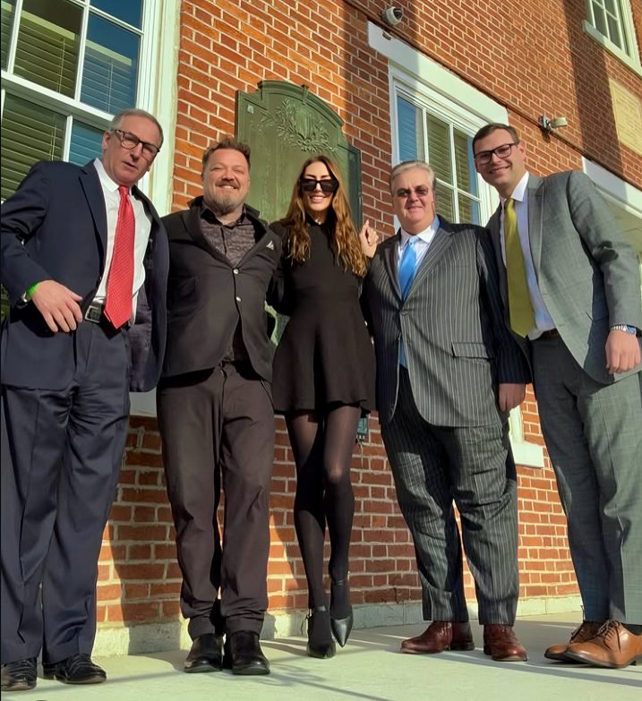 What Happened to Bam Margera: Fame, Pressure, and a Life That Changed ...