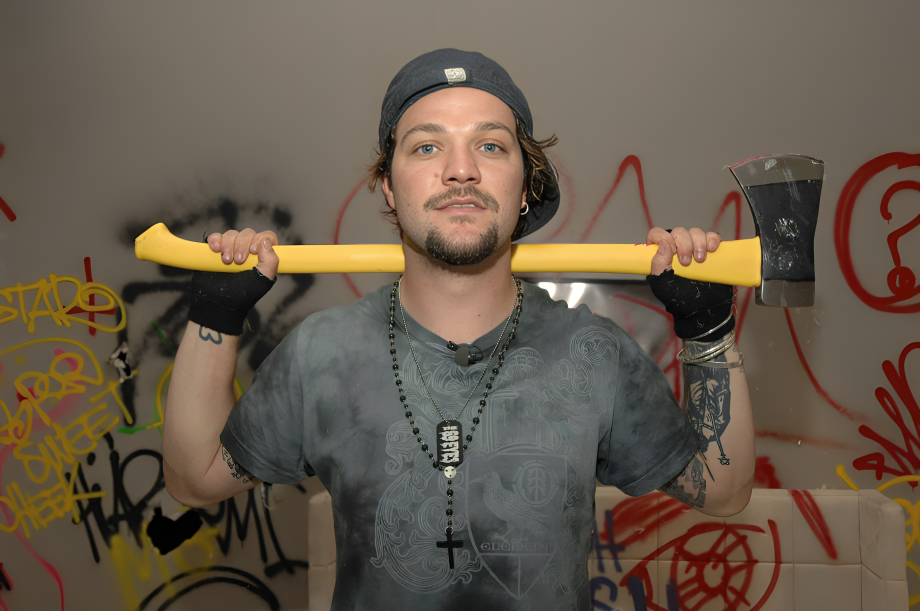 What Happened to Bam Margera: Fame, Pressure, and a Life That Changed ...
