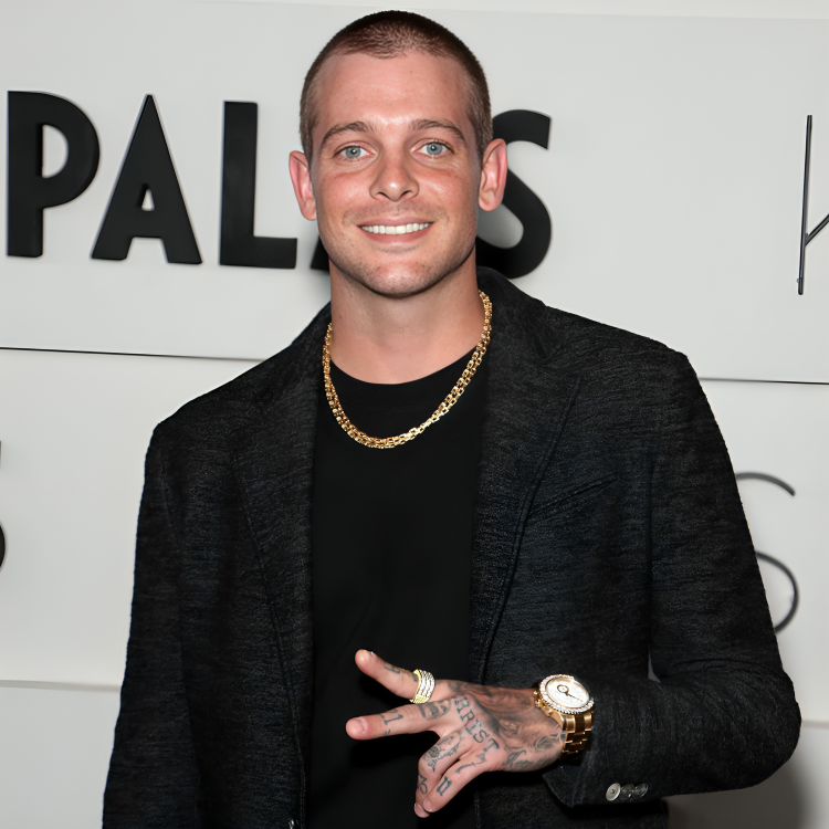Ryan Sheckler Net Worth, Age, Career, and Personal Life - inspirehq.co.uk