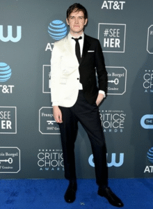 Bo Burnham Height, Career, and Personal Life - inspirehq.co.uk